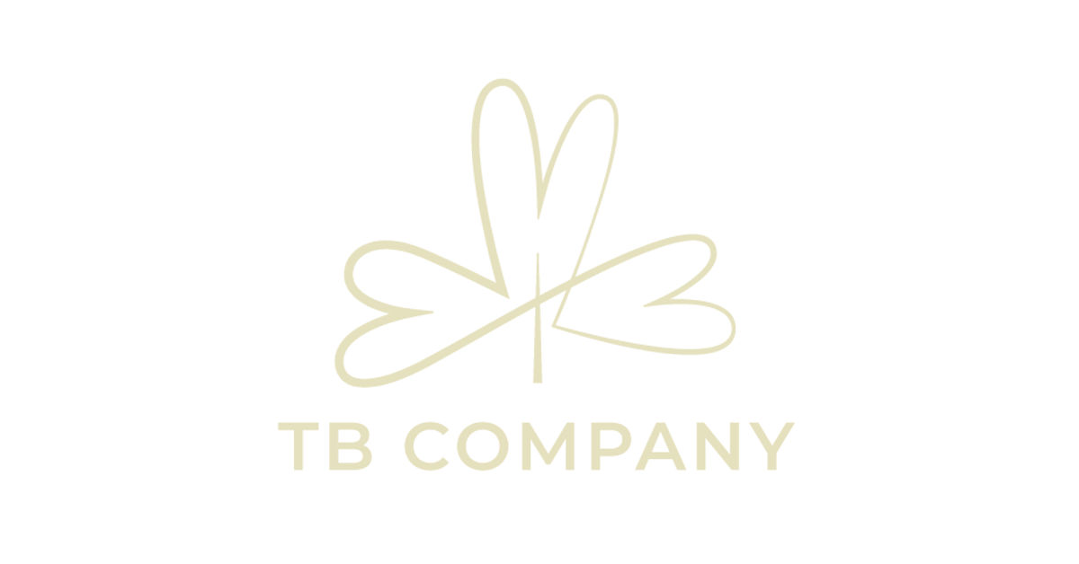 Trinity Beauty Company
