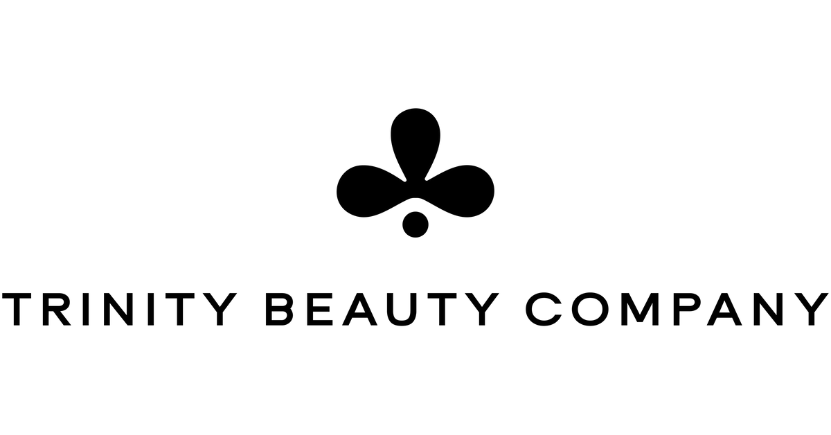 Trinity Beauty Company